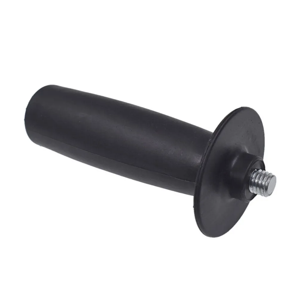 2-PackM8/M10 Angle Grinder Side Handle for 9523NB Black Grinding ...