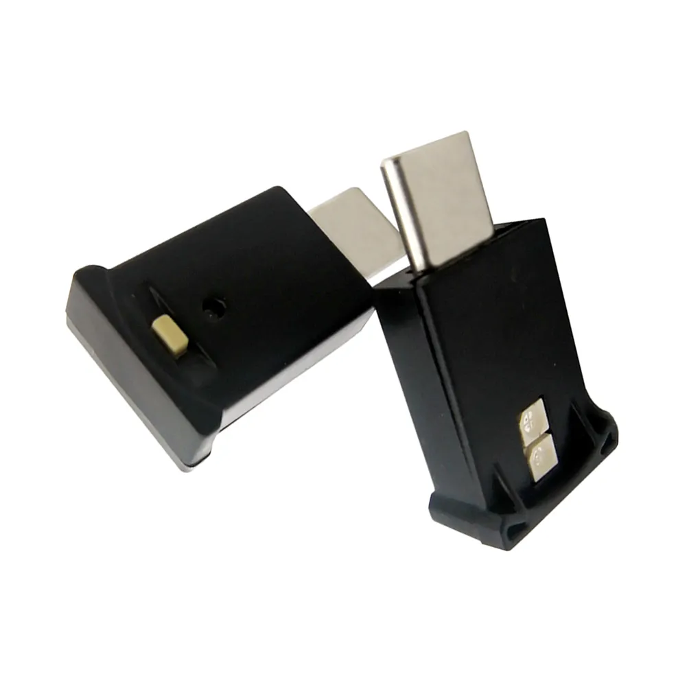 USB-C RGB LED Car Ambient Mood Lighting, 100LM Interior Decorative Lamp ...