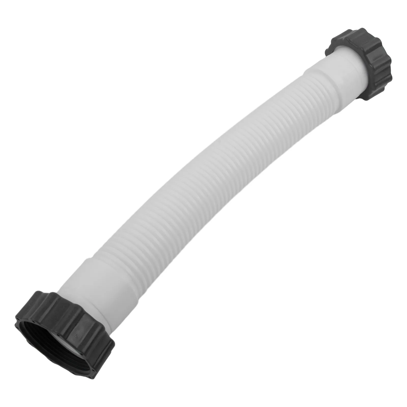 DHgate.com:Pool Filter Pump Hose | Durable Interconnecting Hose for ...