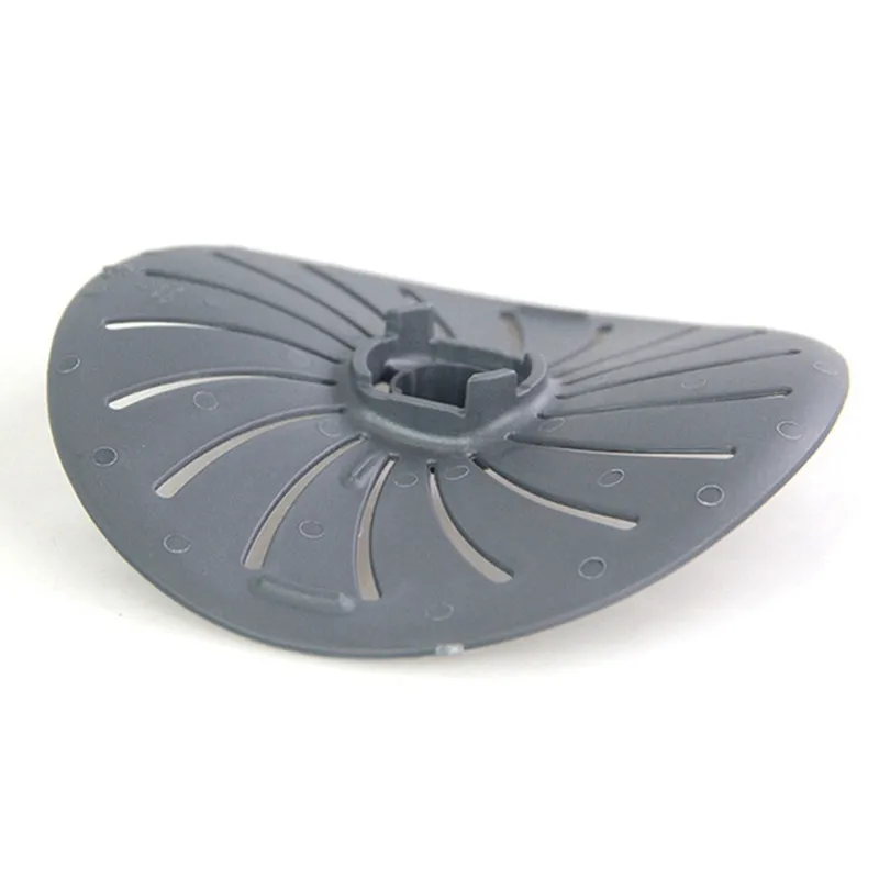 Thermomix Blade Cover Material Fits for TM5 TM6 TM31 Sous Vide Blender ...