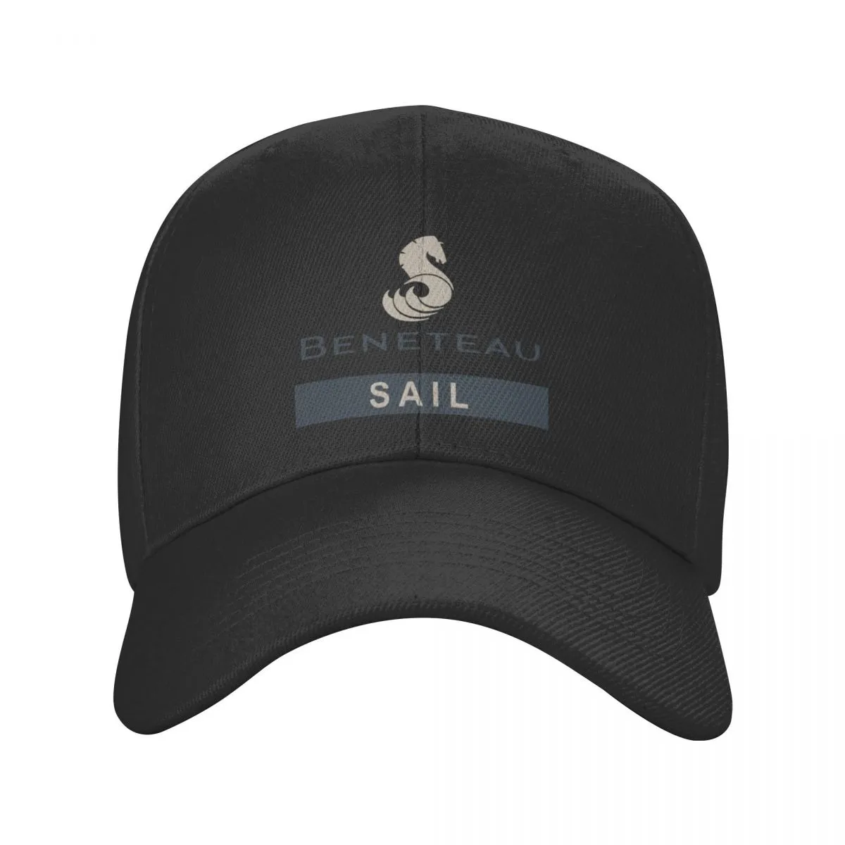 2024Cotton Twill Kids' Baseball Cap with Breathable Mesh: Sun ...