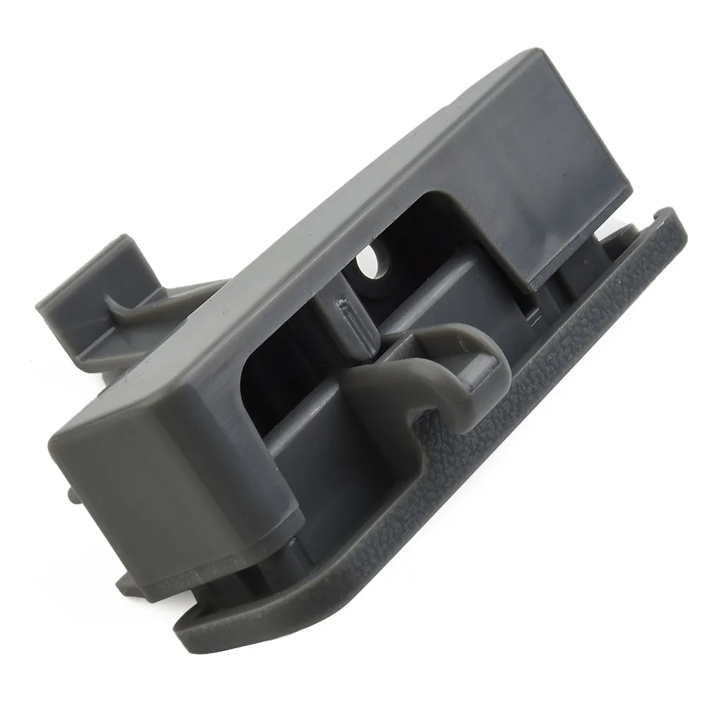 2024 NewToyota Tacoma Center Console Latch Lid Lock, Plastic Armrest ...
