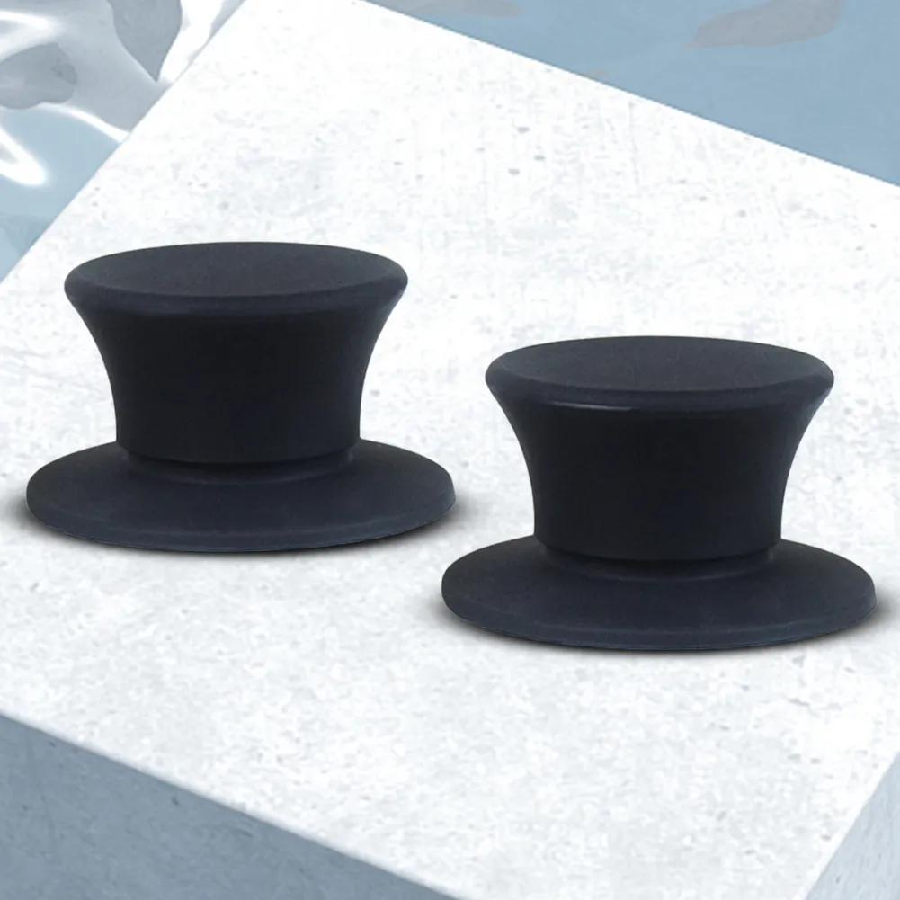 DHgate.com:UpgradedNAB Hub Optical Shaft Adapters (2 Pack) Rubber Hub ...