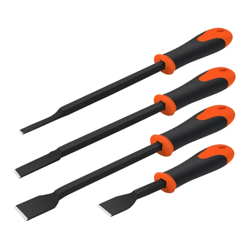 Premium Gasket Scraper Cylinder Spatula: Durable Multipurpose Cleaning ...