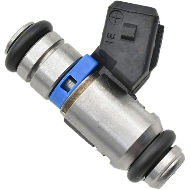 DHgate.com:Fuel Injectors for FIAT Palio Siena Stilo 1.6L - 4 Pack ...