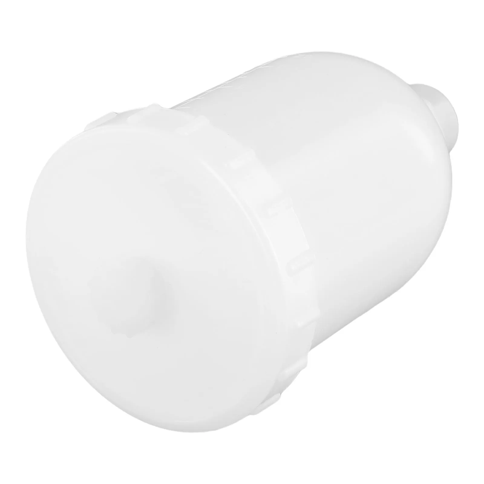 DHgate.com:Plastic Pot Spray Gun Air Compressor Spray Paint Tool ...