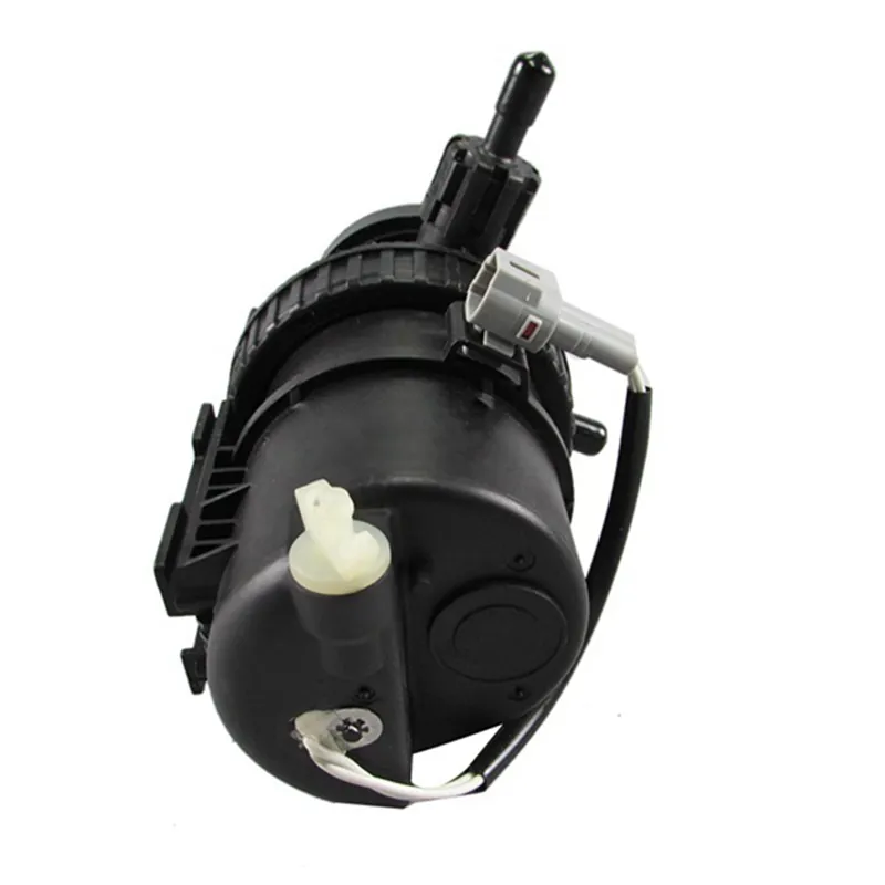Fuel Filter Assembly 23300 0L041 23300 0L042 For Toyota Hilux Vigo 2004 ...