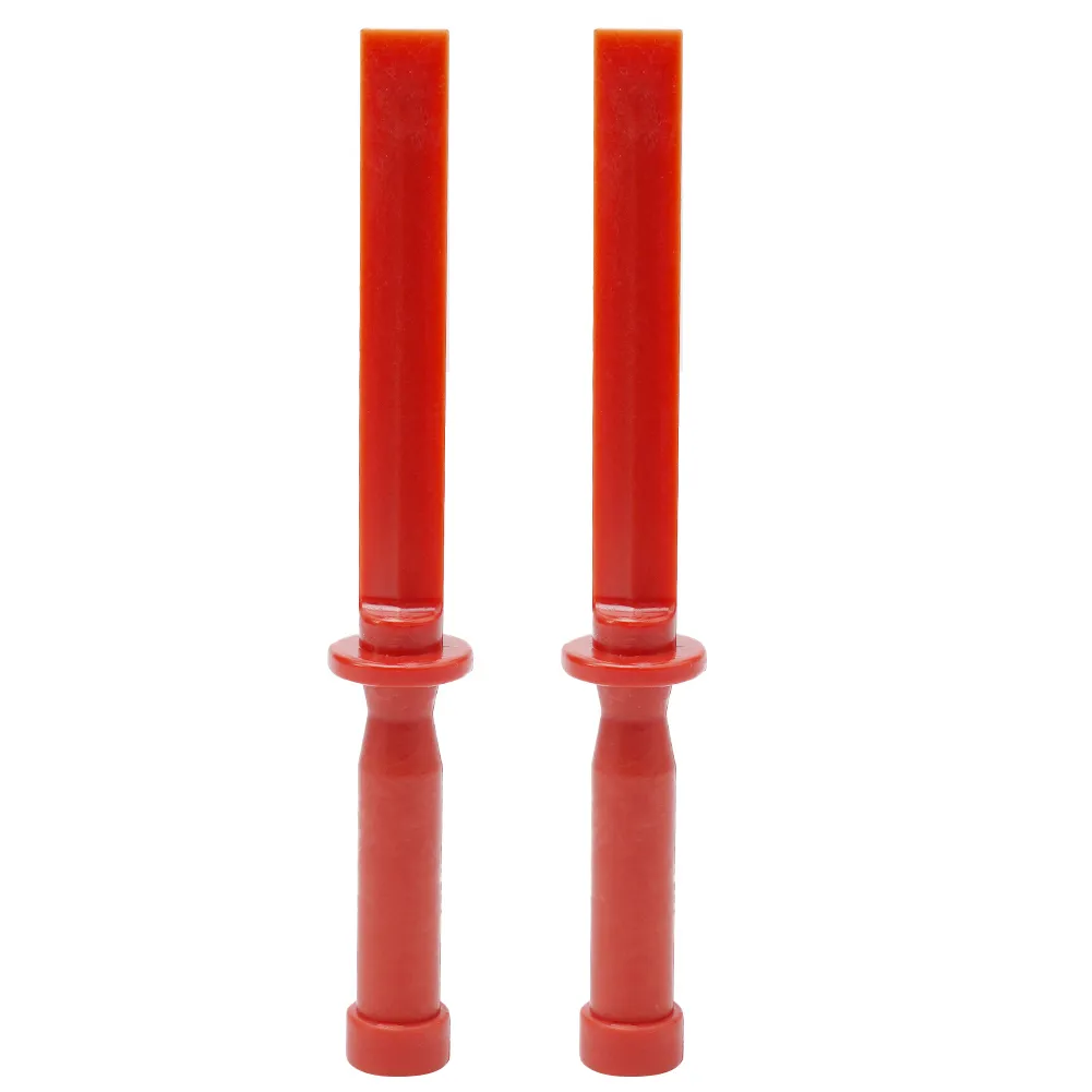 DHgate.com:2-Pack Plastic Pry Tools: Durable Auto Interior Trim Removal ...
