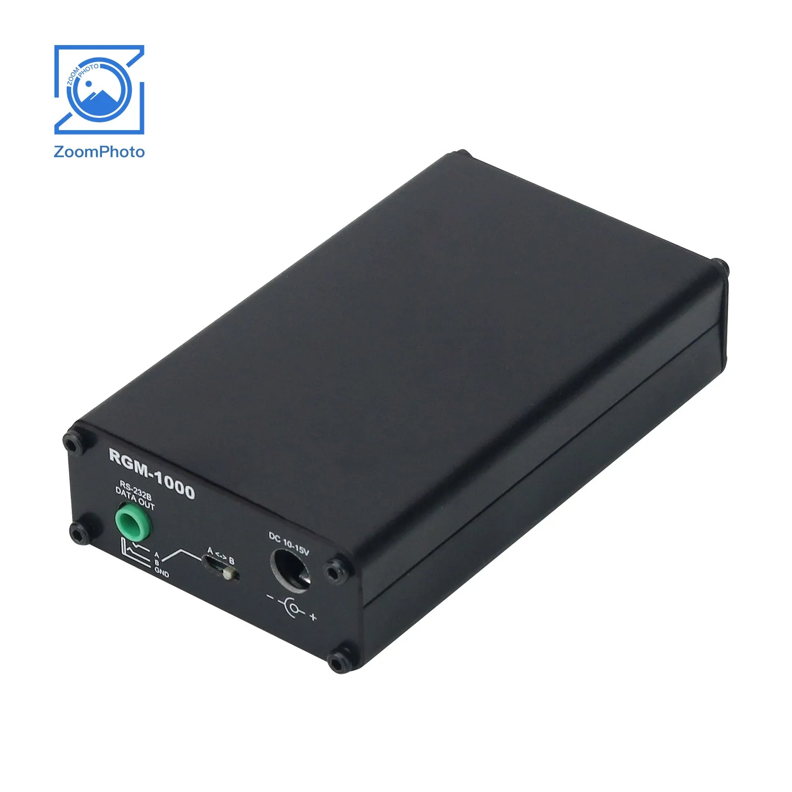 Universal Radio GPS External Module Set RGM-1000 for IC-9700 IC-7100 ...