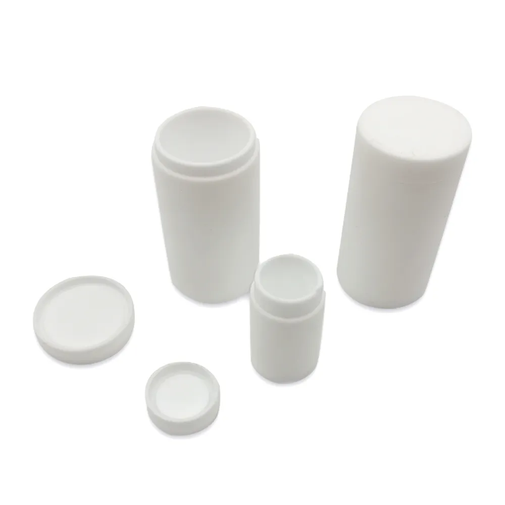 PTFE Lined Reactor Kettle Vessel 5 500ml: Hydrothermal Synthesis ...
