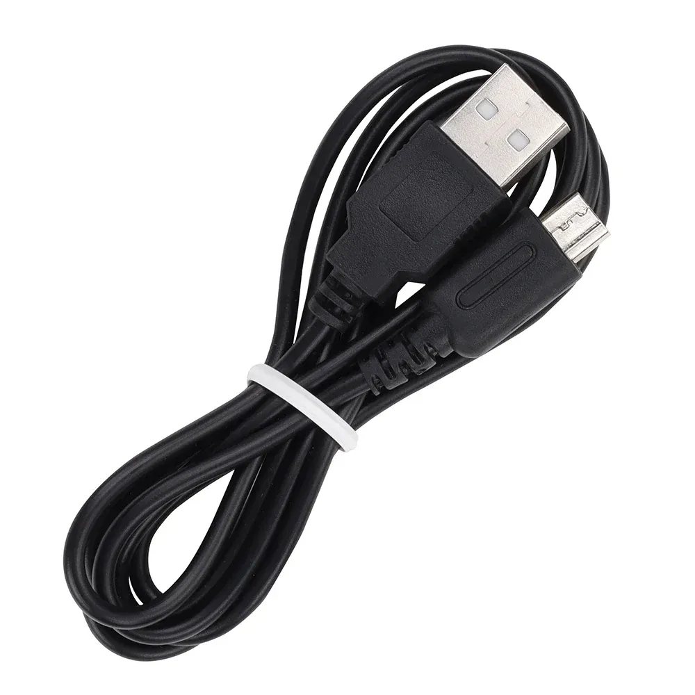 DHgate.com:10pcs NDSL USB Charger Power Cable Line Charging Cord Wire ...