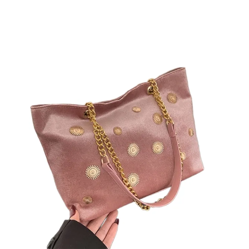 Shoulder Bag Women's Clutch Handbag Phone Wallet Purse from Dhgate Cell ...