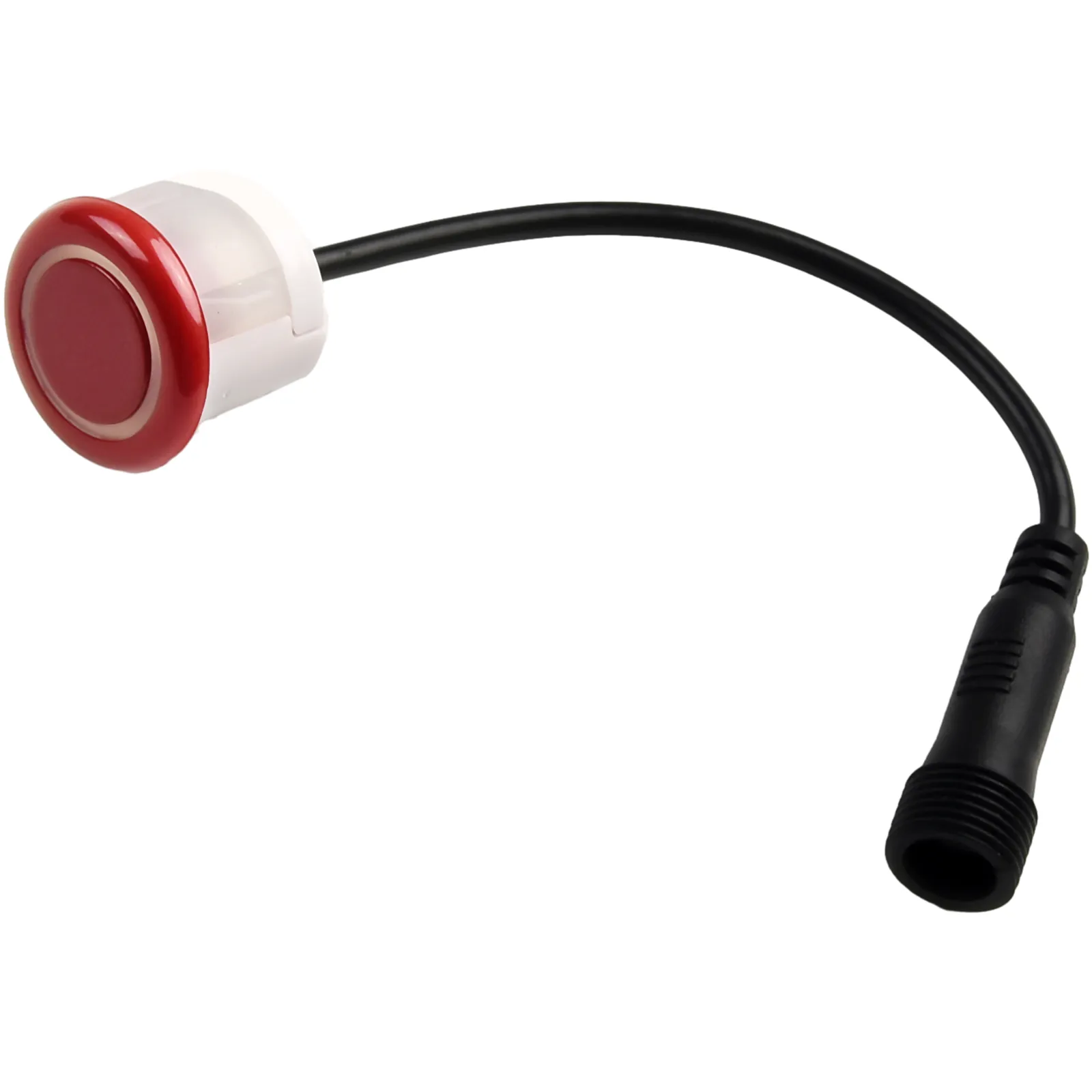 Proximity Sensor Reverse Kit