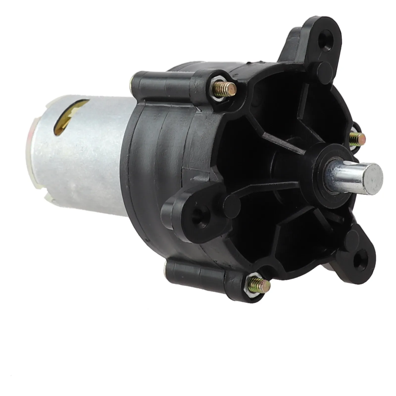 20W High-Efficiency Wind Power Dynamo Motor, 1500mA Hydraulik Generator ...
