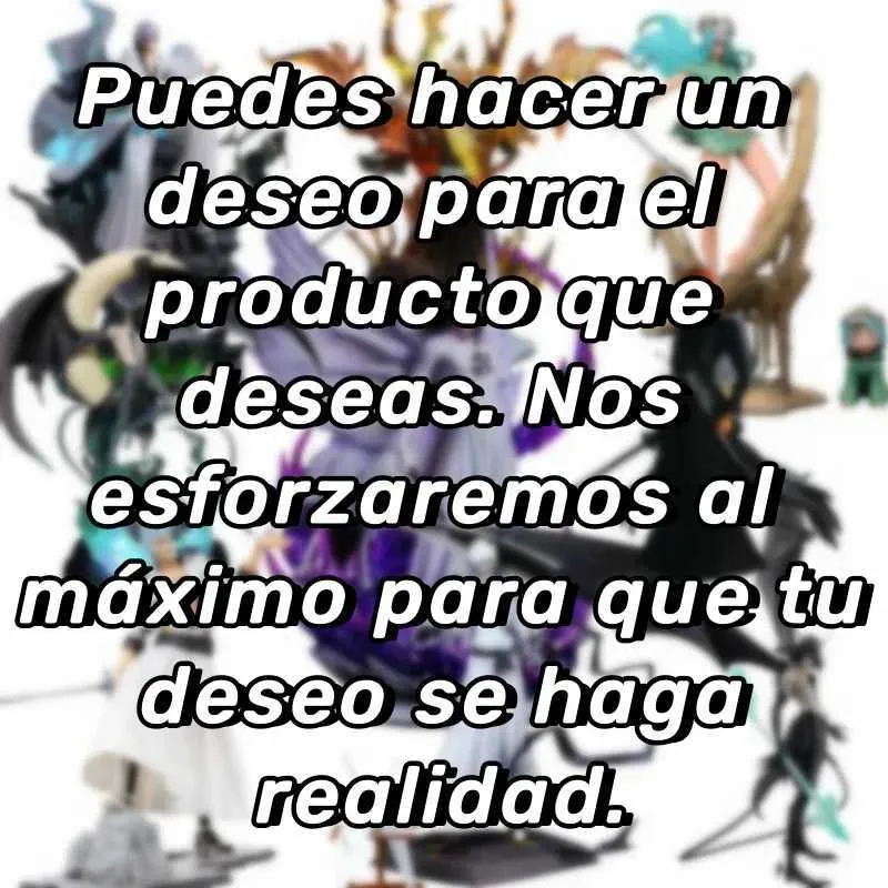 Bleach Anime Figure Blind Box Ichigo Kurosaki, Aizen, Rukia & More Kids ...