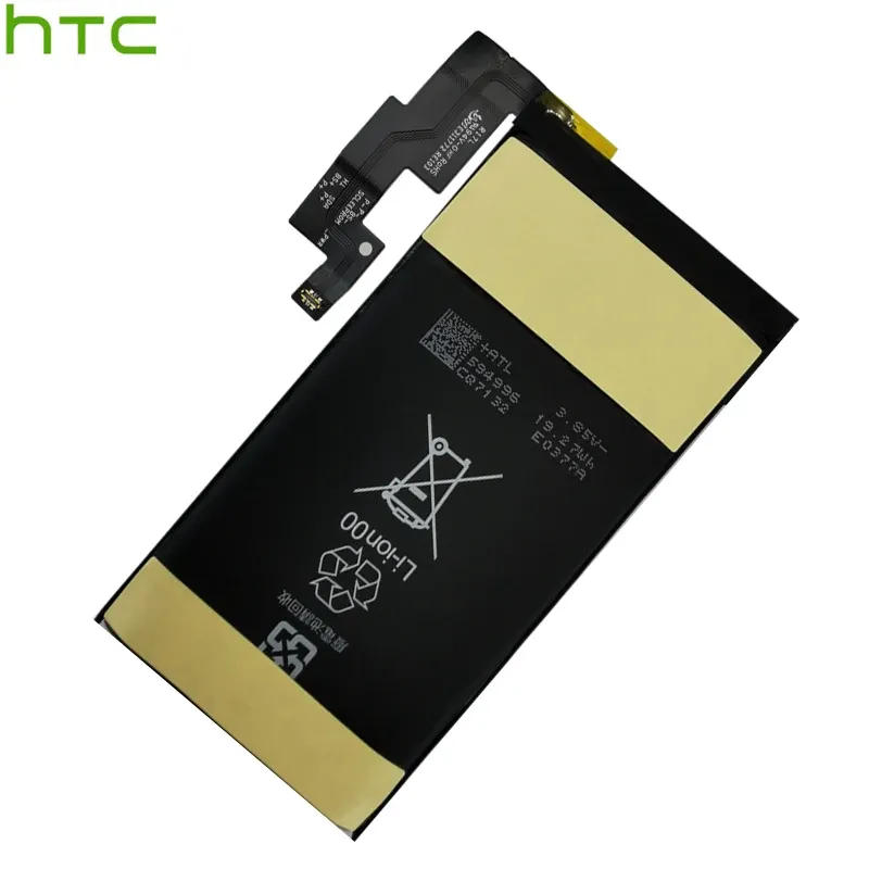 DHgate.com:G63QN 5003mAh Genuine Phone Replacement Battery Compatible ...