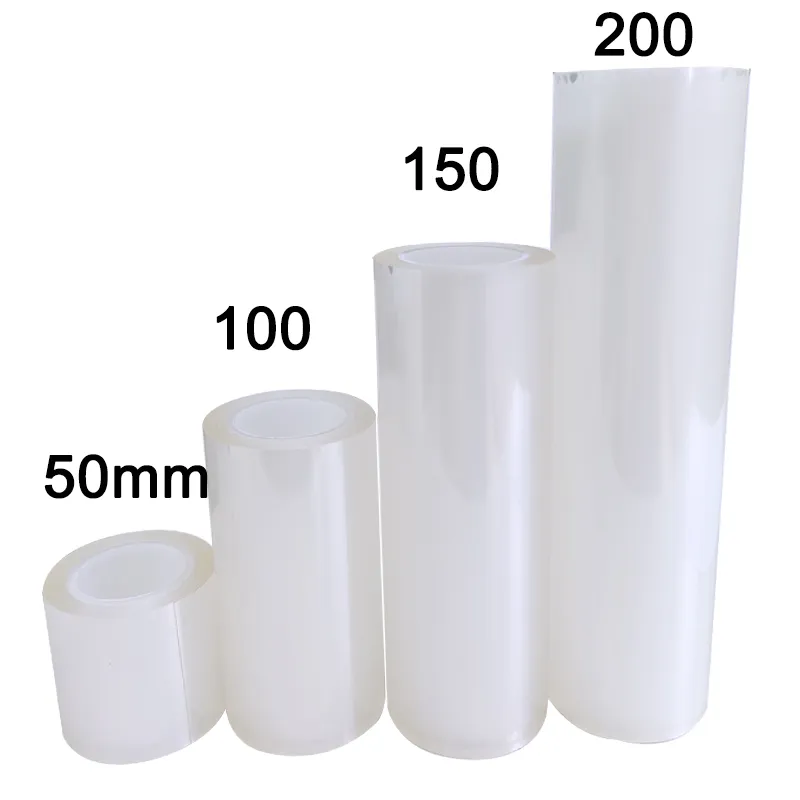 Door Protector Tape Durable Anti Scratch Guard For... From Dh912686698 ...