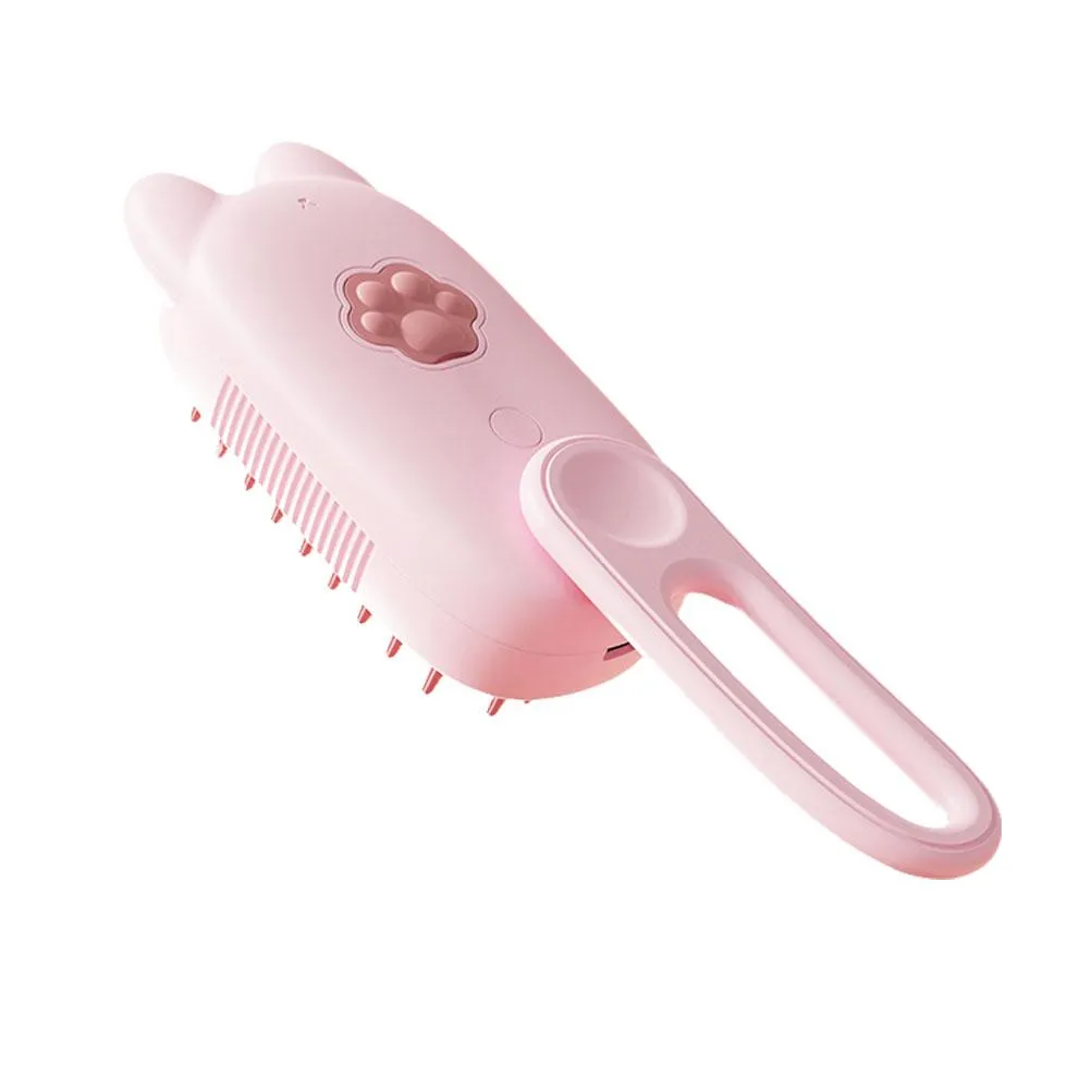 DHgate.com:Pet Electric Spray Comb | Grooming, De-linting, Massaging ...