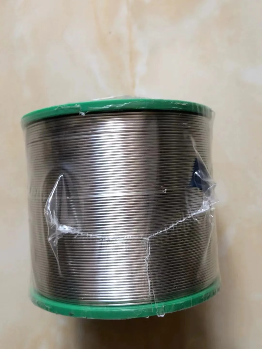 Wholesale Original Japanese SENJU Classic M705 Silver Solder Wire With ...
