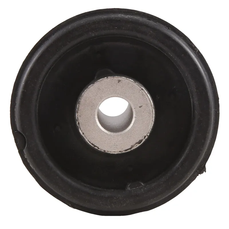 DHgate.com:1 Pair Auto Front Axle Control Arm Bushing For Q7 Quattro ...