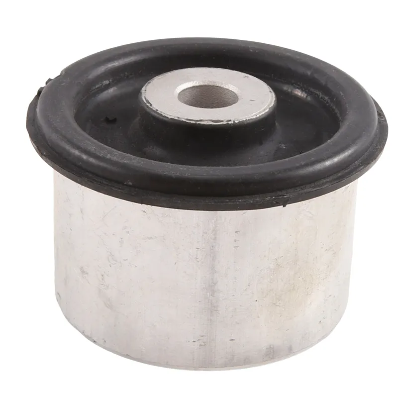DHgate.com:1 Pair Auto Front Axle Control Arm Bushing For Q7 Quattro ...