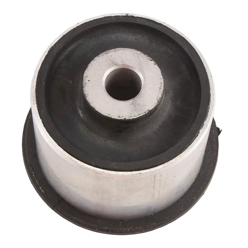 DHgate.com:1 Pair Auto Front Axle Control Arm Bushing For Q7 Quattro ...