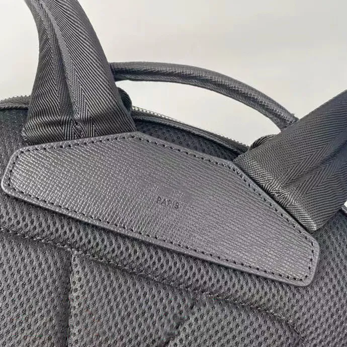 Luxury Backpacks, Designer Backpacks Men: Premium Genuine Leather ...