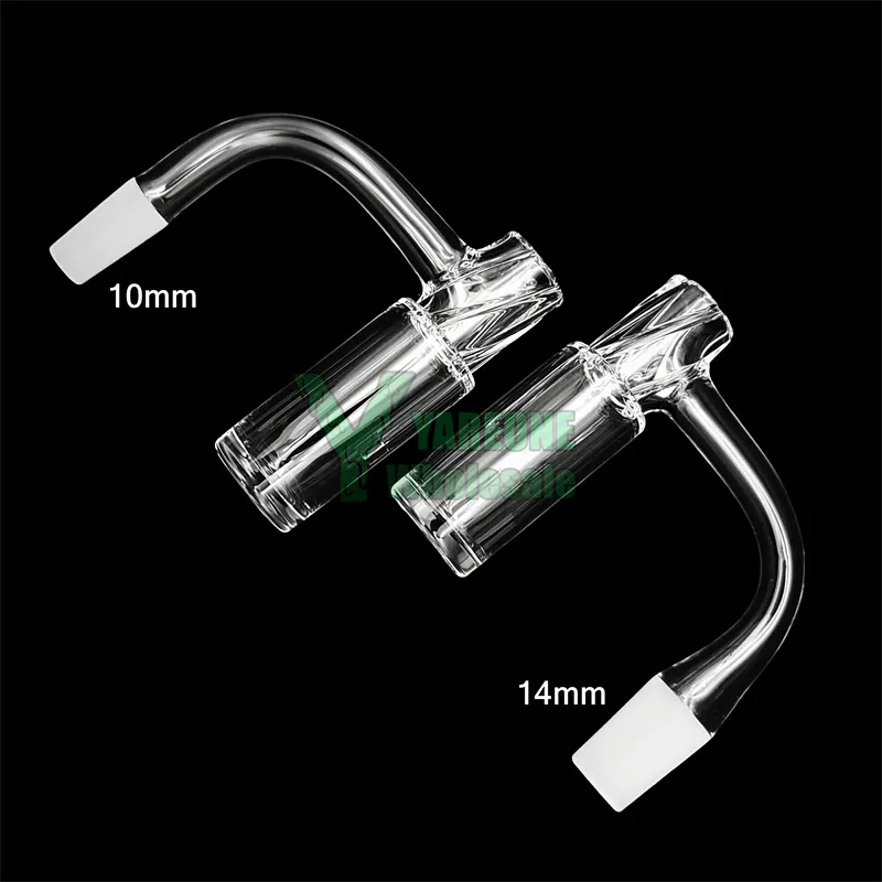 Terpnado Auto Spinner With Engraved Quartz Banger,... From Yareone, $9. ...