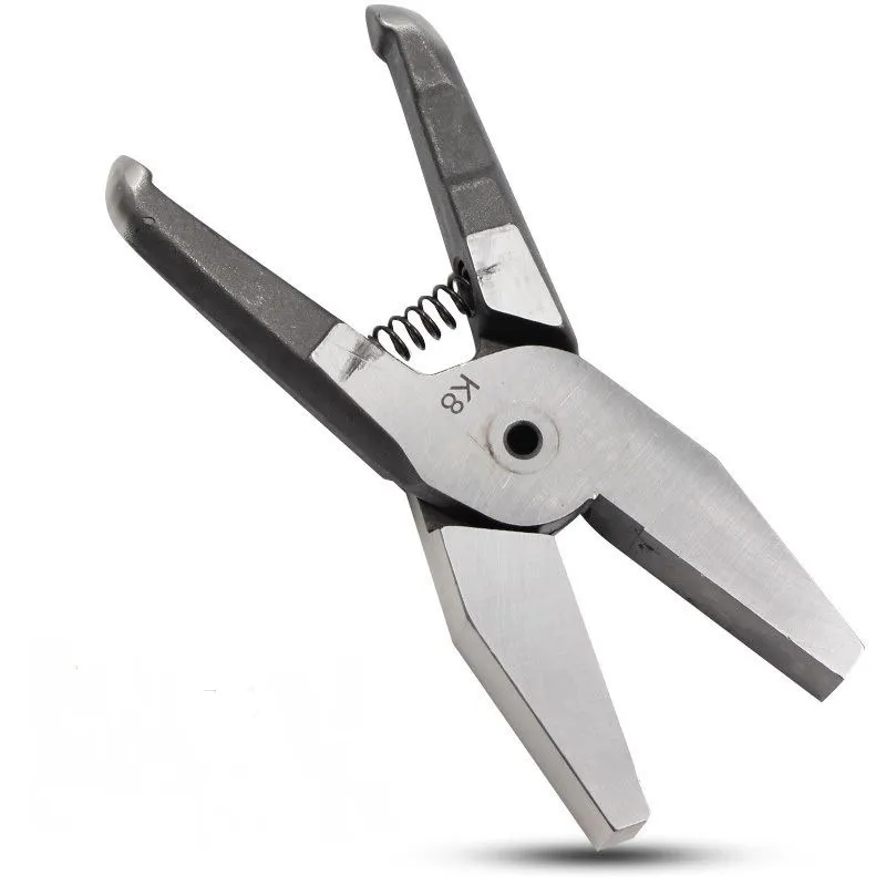 Pneumatic Pliers, Pneumatic Electric Tools, Pipe Clamps, Flat Clamps ...