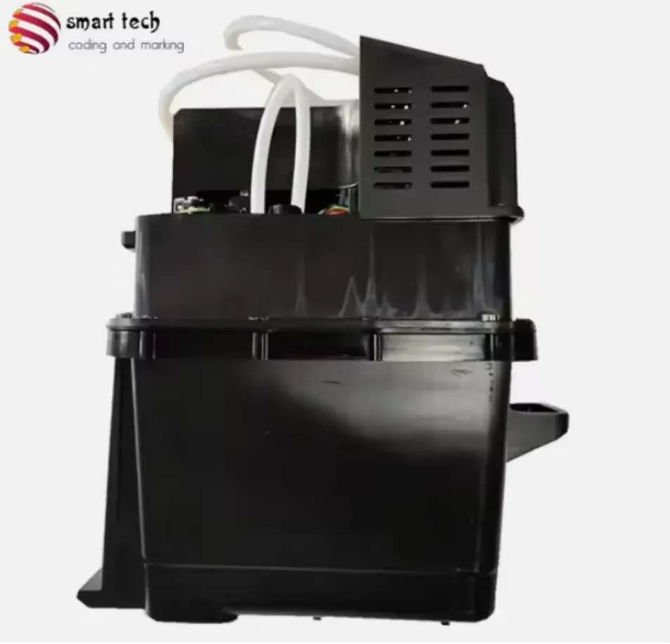 Inkjet Printer Refill Kit Compatible Videojet Original 383558 Inkcore ...