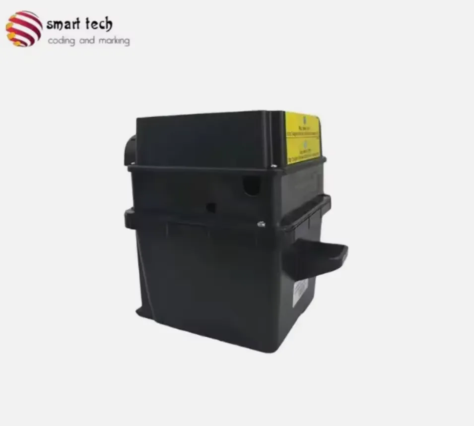 Wholesale Original Videojet Cij Spare Parts: SP392165 M5stack Esp32 ...