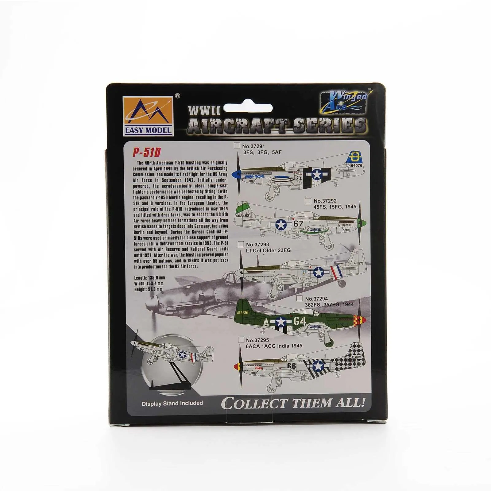 1/72 Scale Fighter Jet Military Desktop Airplane Models Perfect Display ...