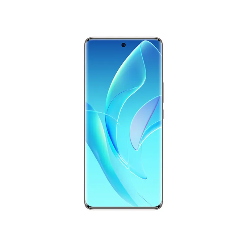 DHgate.com:Refurbished 6.78-inch Android Smartphone with 108MP Camera, Snapdragon 778G Plus ...