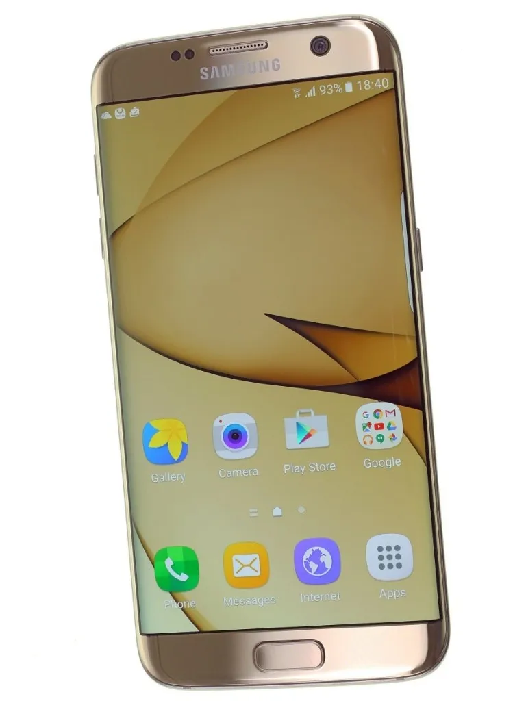 DHgate.com:Samsung Galaxy S7 Edge G935F Original Unlocked LTE Android ...