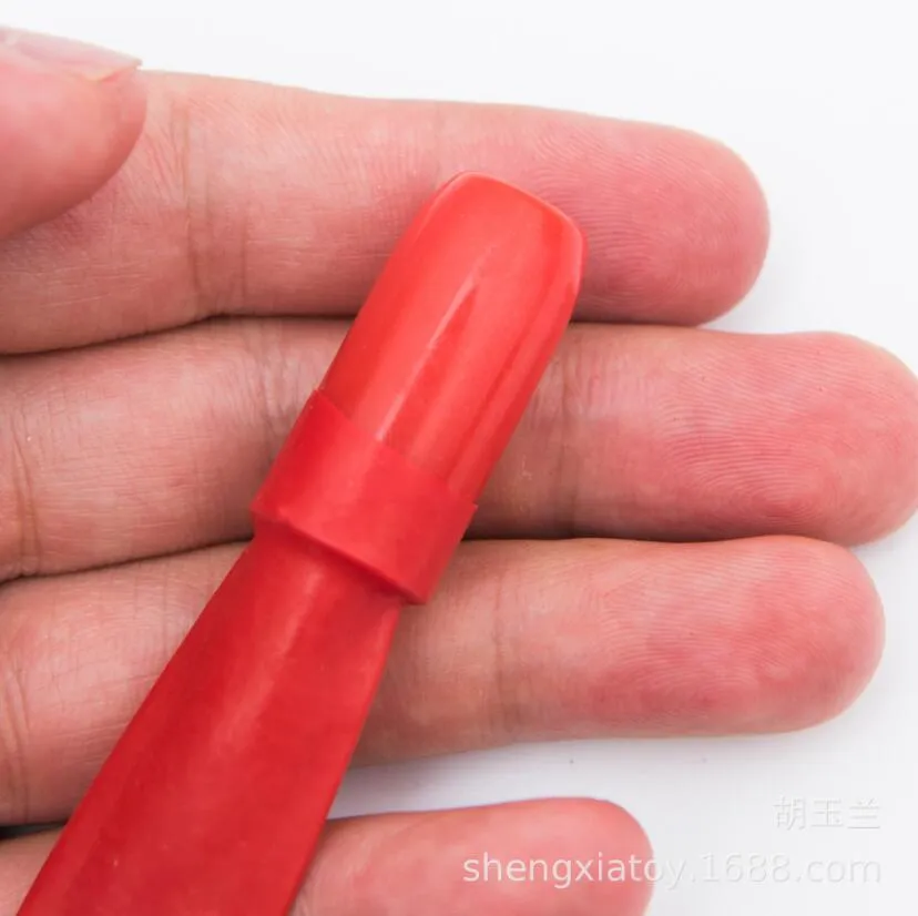 DHgate.com:Realistic April Fools Prank Props for Pranks and Gags (40 ...