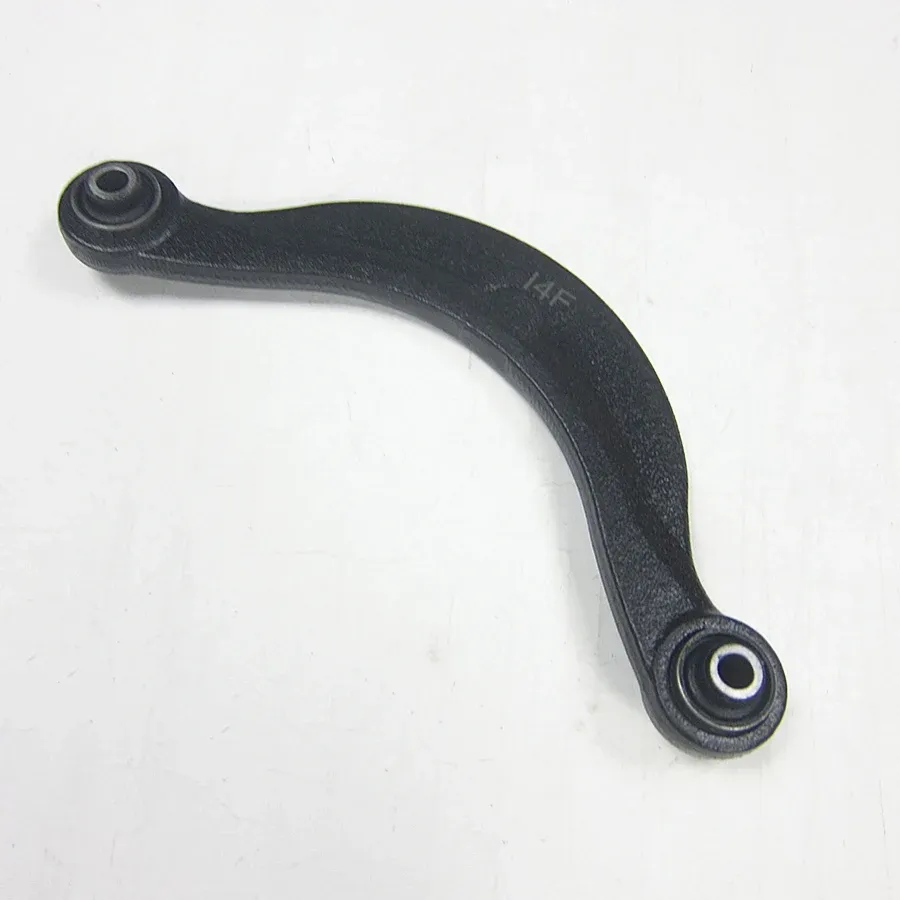 Rear Axle Upper Q50 Lower Control Arm For Mazda 6 2002 2008 GP9A 28 ...