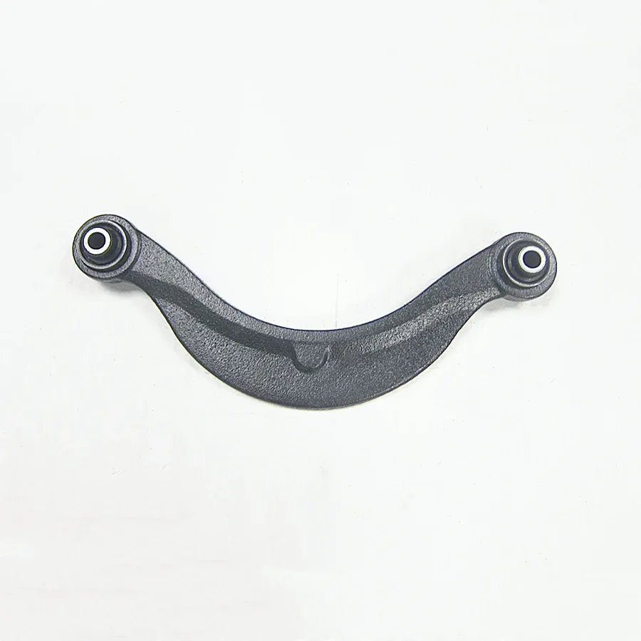 Rear Axle Upper Q50 Lower Control Arm For Mazda 6 2002 2008 GP9A 28 ...