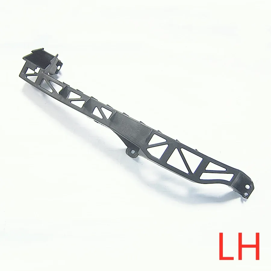 Head Lamp Bracket For Mazda 3 2004 2008 Hatchback BP4K 50 151 161 ...