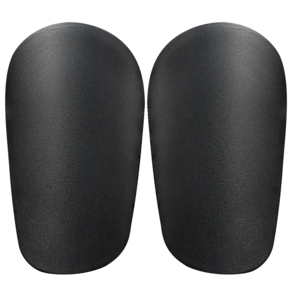 Extra Small Shin Guards - Protective Shin Pads for Men, Women, and ...
