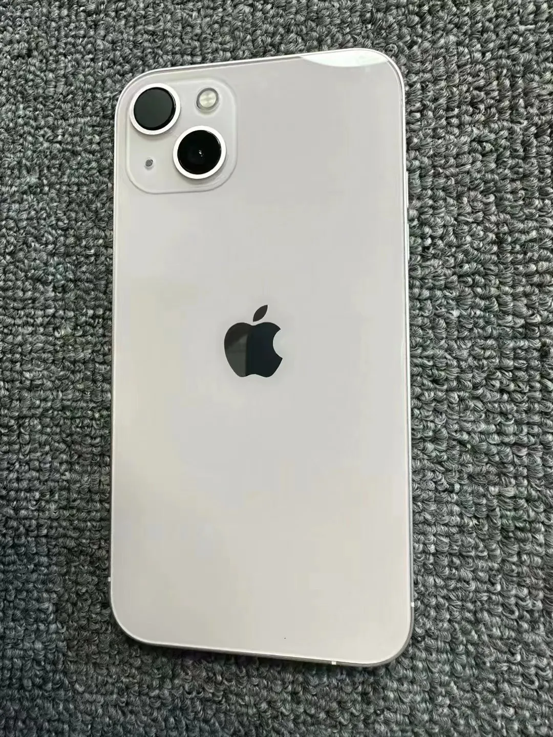 Apple iPhone XR Unlocked 256GB Smartphone - iPhone 13 Style, Enhanced ...