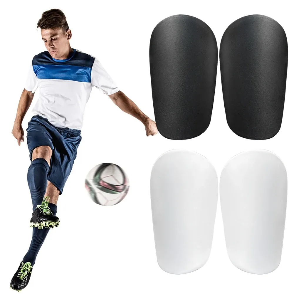 Extra Small Shin Guards - Protective Shin Pads for Men, Women, and ...
