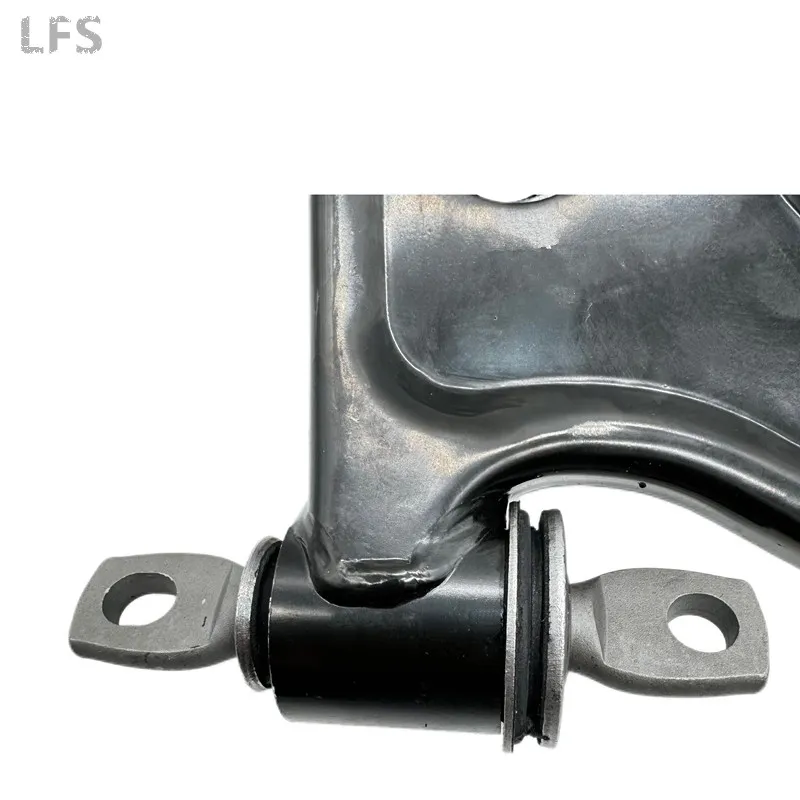 Front Lower Control Arm for Chevy Malibu XL, Replaces GM# 23421069 ...