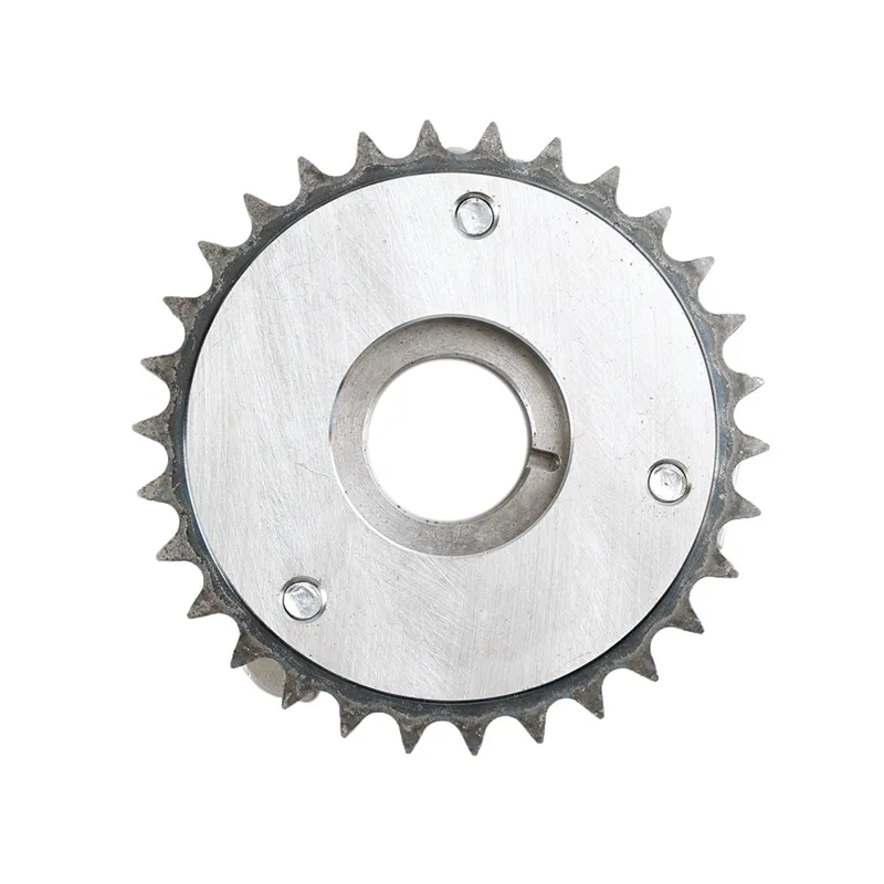 DHgate.com:Exhaust Manifold Camshaft Adjuster for Jaguar Land Rover ...