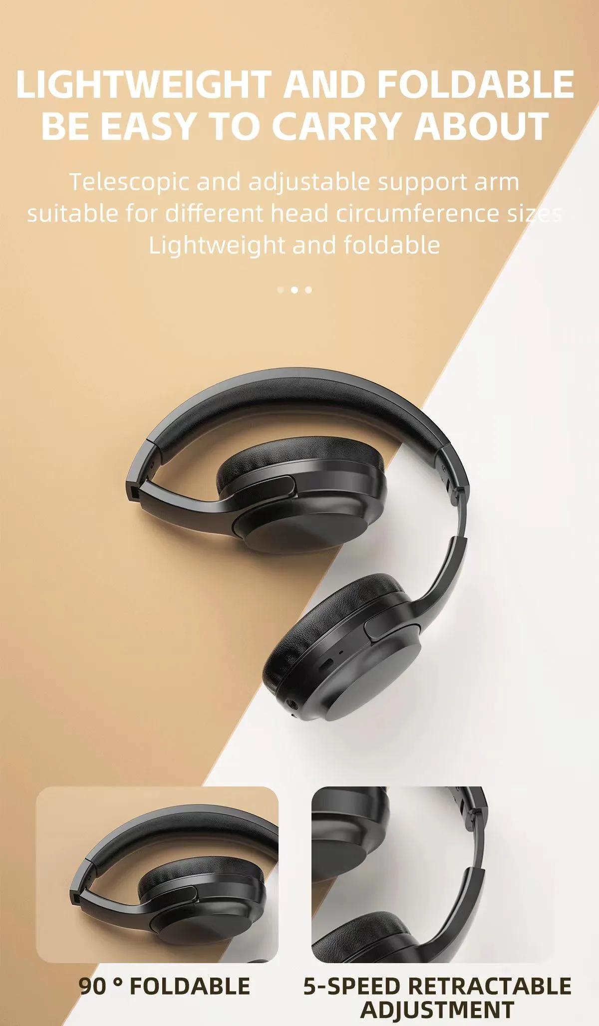 DHgate.com:DUDAO Wireless Earphones - 2024 X22pro Stereo Bluetooth ...