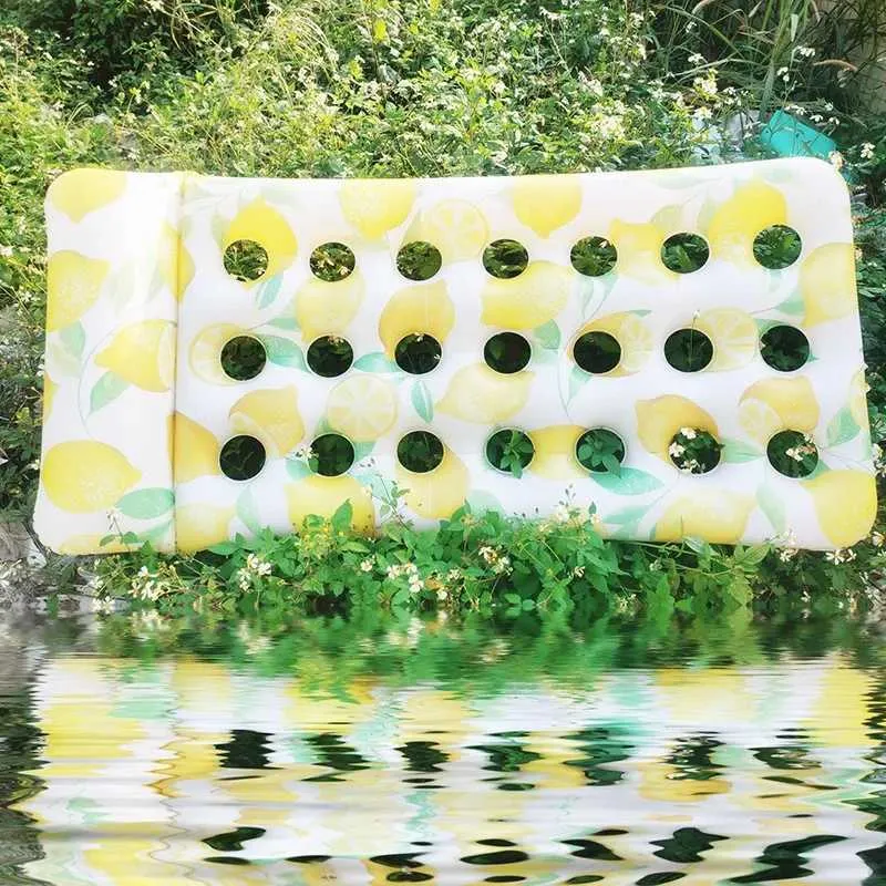 Air Inflation Toy Giant Inflatable Eyeball Pool Float Lie On Greek Eye ...