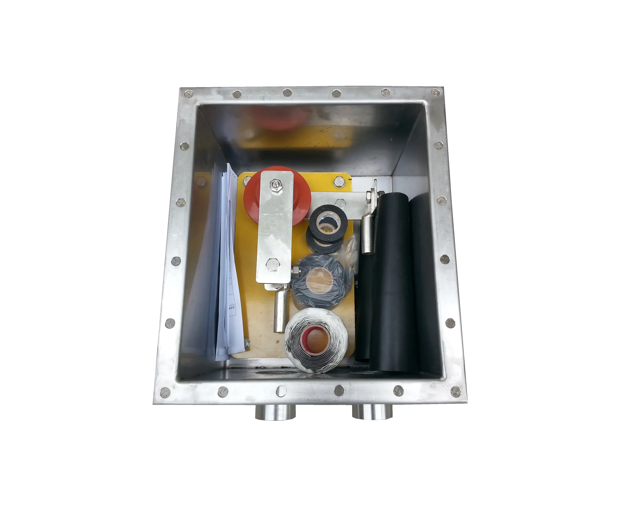 110kV Single Phase Direct Grounding Box Grounding Box From 0,94 € | DHgate