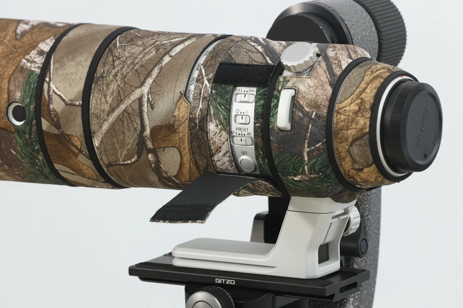 DHgate.com:[Camera Model]-Compatible Lens Rain Cover | Waterproof ...