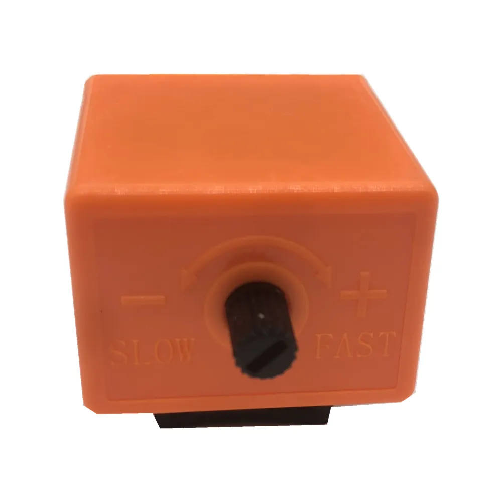 DHgate.com:2-Pack 12V Adjustable LED Flasher Relay for Motorcycles ...