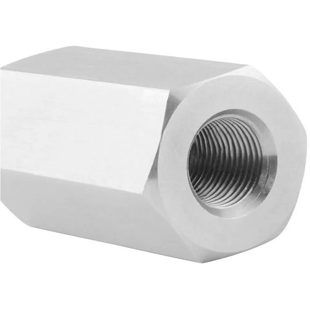 M16 1.5 Drain Plug & 1/8 BSPT/NPT Oil Pressure Sensor Connector Adapter ...