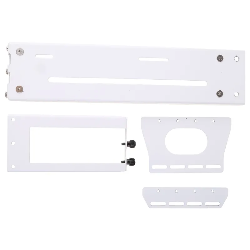 DHgate.com:2024Vertical GPU Mount Bracket - Adjustable Graphics Card ...